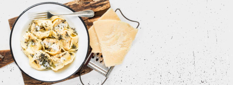 Pizza-Service Calimero in Wissen – Online Pizza Bestellen